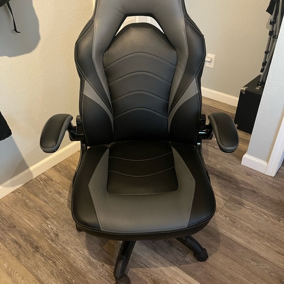 Other | Emerge Gaming Chair | Poshmark